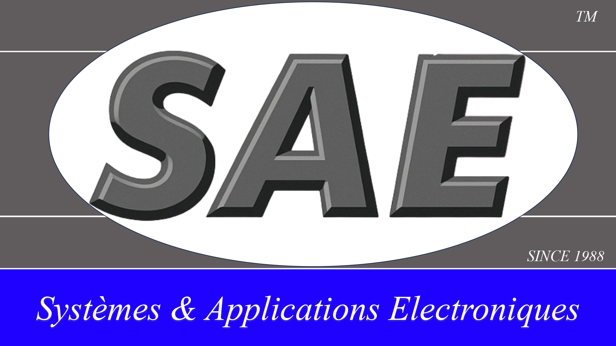 SAE-Cameroun